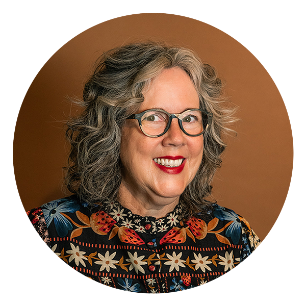 The History of the Klismos Chair (And Why We Should Care) - Amity Worrel